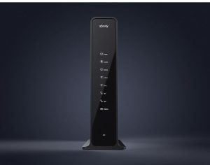 Xfinity Modem/Router Blinking Orange (How to Fix?)