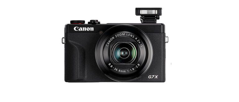 What Cameras Do YouTubers Use and Why?