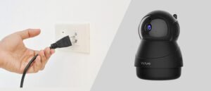 How To Reset Victure Camera - Easy Step By Step Guide