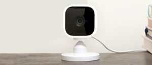 How To Reset Blink Camera After Replacing Battery