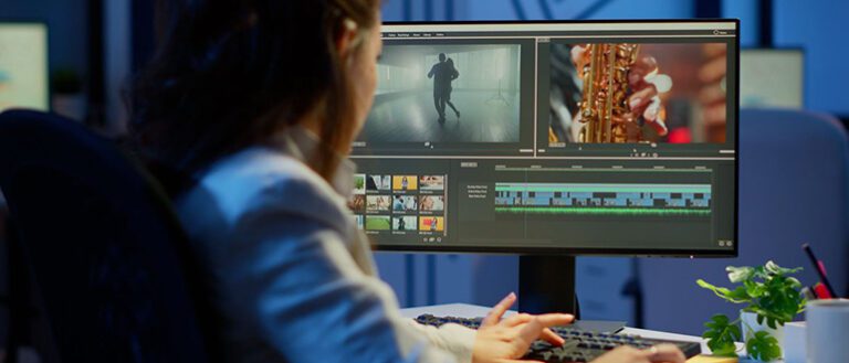 How To Make A Fancam Video - Full Guide of Record, Edit and Upload