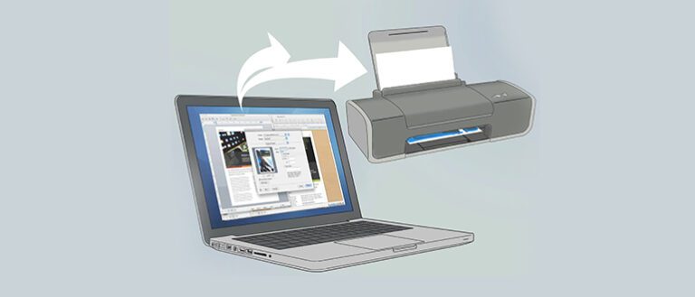 How to Print Double Sided Google Docs - a Very Quick Guide
