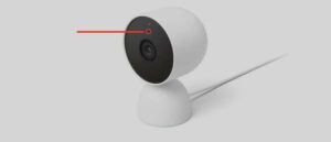 How To Reset Nest Camera? Restart Your Nest Camera Easily