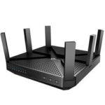 Best 10 GB Routers In 2023: A Complete Buying Guide