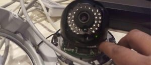 How to Reset Hikvision Camera - Use Deferent Ways