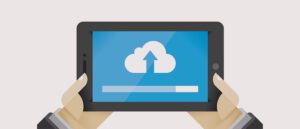 How To Make A Fancam Video - Full Guide of Record, Edit and Upload