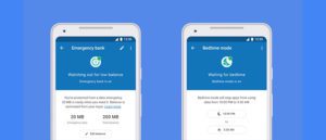 How To Turn Off Xfinity WiFi At Night