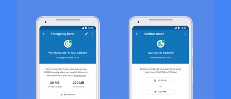 How To Turn Off Xfinity WiFi At Night