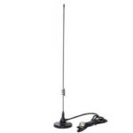 10 Best 2 Meter Mobile Antennas - Top List in The Market