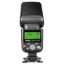 Best Flash for Sony A6000 in 2023 [Buyer’s Guide]