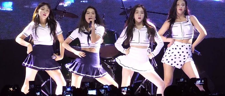 How To Make A Fancam Video - Full Guide of Record, Edit and Upload