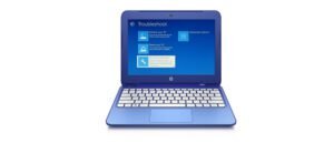 How To Reset HP Stream Laptop - Easy Solutions