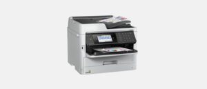 What is Duplex Printing? Here’s All You Need to Know!
