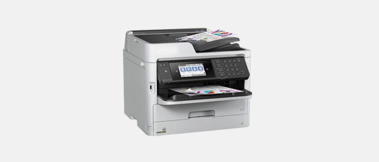 What is Duplex Printing? Here’s All You Need to Know!