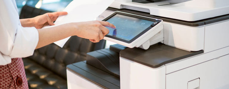 What is Duplex Printing? Here’s All You Need to Know!