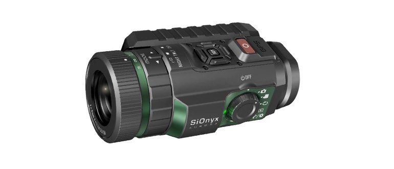 How To Block Night Vision Cameras - 3 Simple Steps