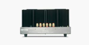 How To Connect Two Subwoofers To A One Channel Amp