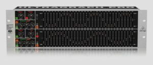 How to Connect an Equalizer to an Amplifier: Step-by-Step Guide