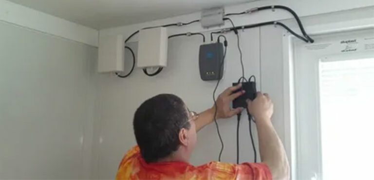 How to Set Up WiFi in New Apartment - 4 Easy Steps