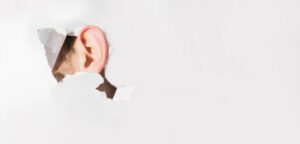 How to Detect Listening Devices in Home, Office, and Car