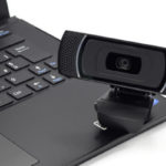 How to Use iPad Camera – Everything You Should Know!