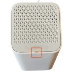 Xfinity Modem/Router Blinking Orange (How to Fix?)